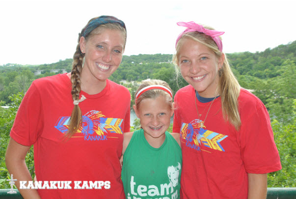 Ingram the Conqueror: Saturday and Sunday June 29th and 30th, Missing ...