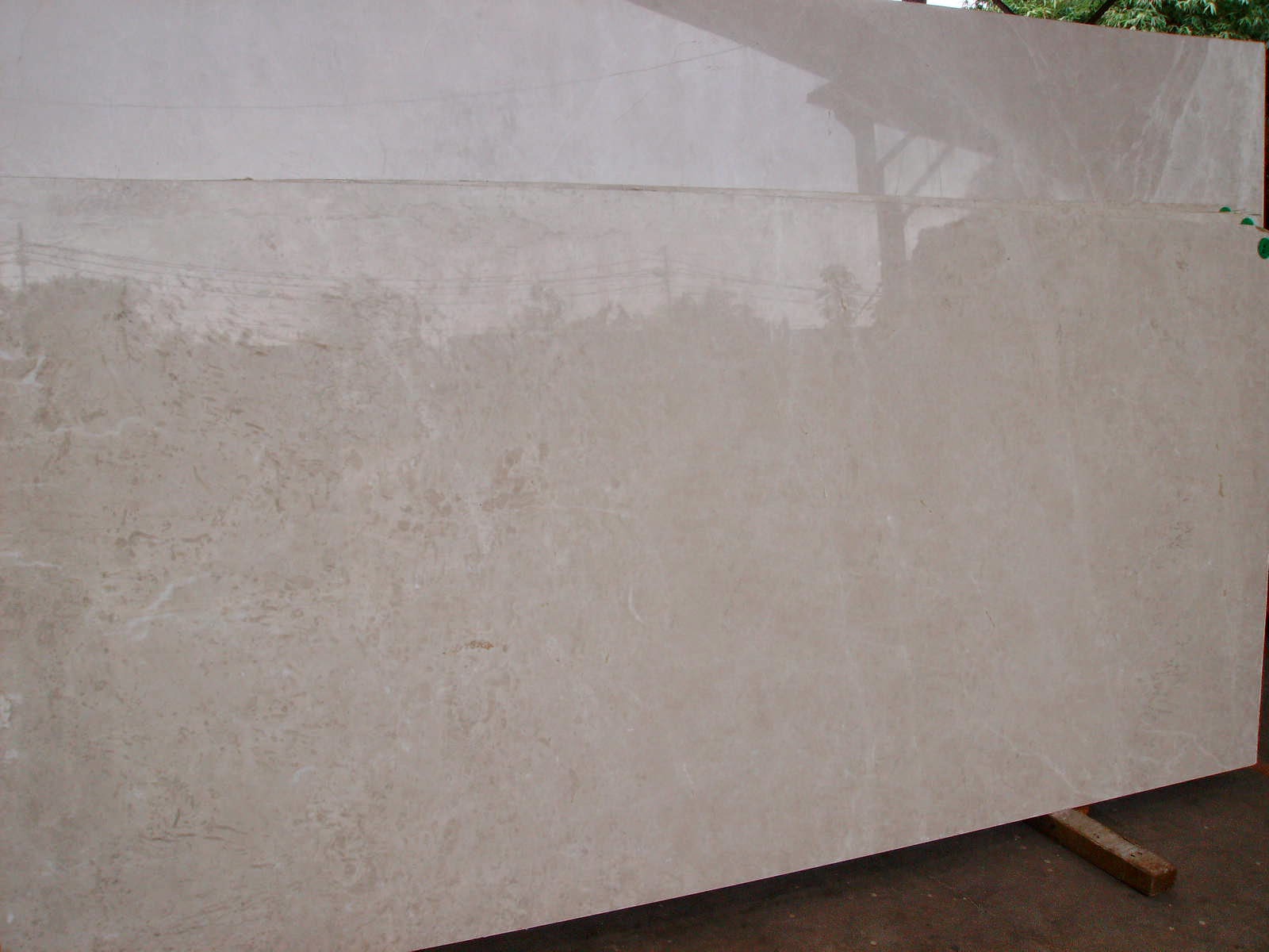 HARGA MARMER ~ Marble Granite