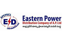 APEPDCL | AP Heritage