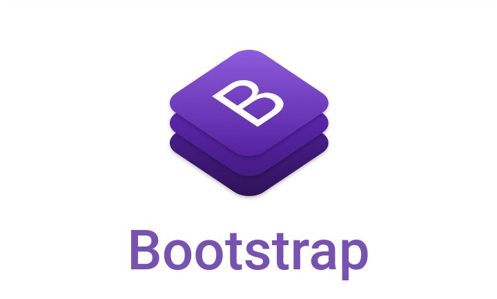 Cara Membuat Header Navigasi Bootstrap Pada Template Blogger ~ Bakul Oreg