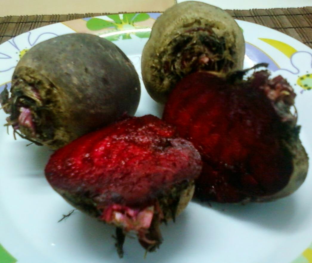 Partager avec plaisir - Recettes de cuisine faciles et idées de ...