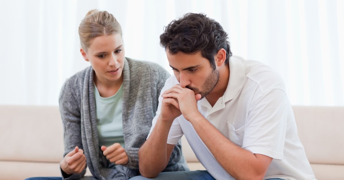 Gifted Challenges™: Gifted adults and relationships: Ten sources of ...