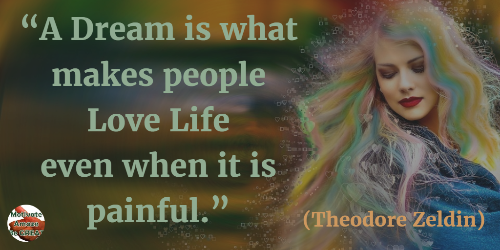 39 Best Love Quotes To Express How You Love Life