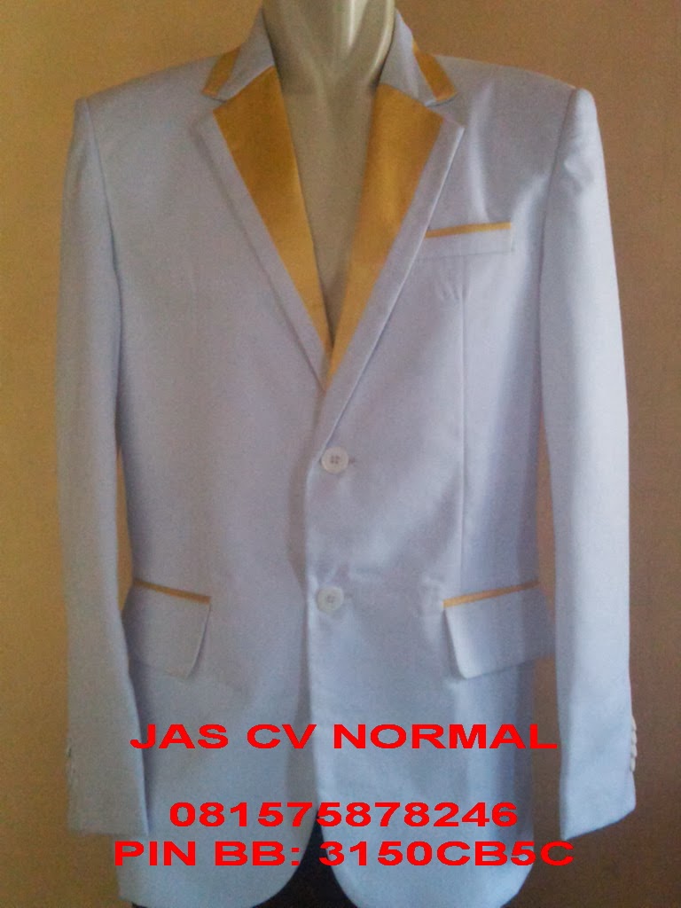 JAS PENGANTIN MURAH ASLI KONVEKSI | PUSAT BAJU DAN KAOS SERAGAM SEKOLAH