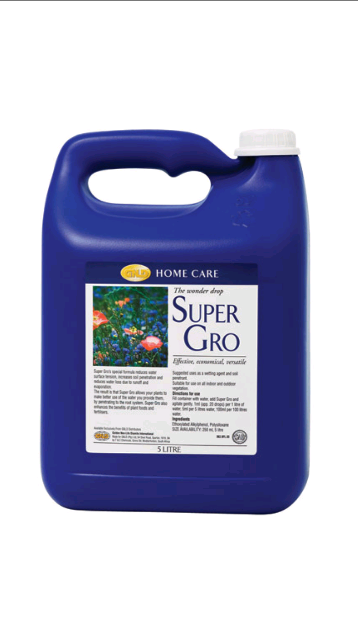 INFORMATION HUB: May 2018