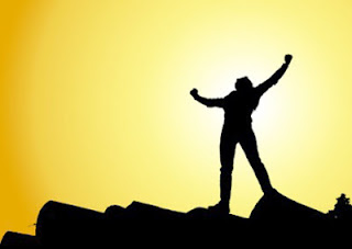 Transforme sua Vida mudando sua Atitude! - EMPRESAS S/A