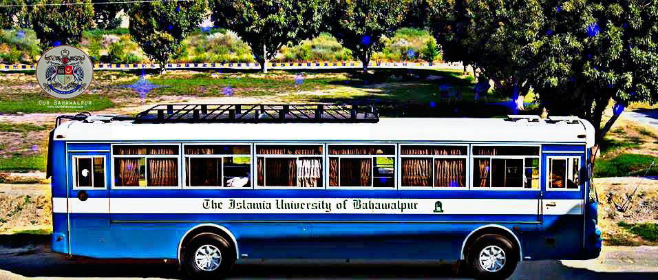 November 2016 | Our Bahawalpur