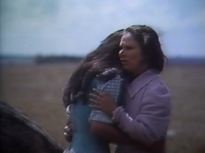 [Expirados.com.br]: [DVD] Filme: Ana Terra (O Tempo e o Vento) - 1971