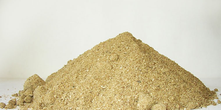 How to Remove Milkfish Bones at Home? - Milkfish Supplier, Milkfish ...