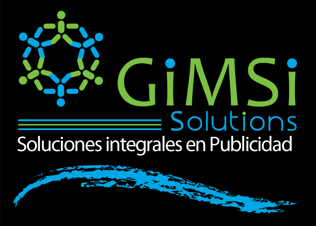 Medios publicitarios: Efectos del color en la Publicidad