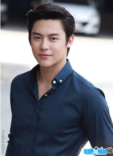 Ma dramamania à moi: Waves of life (Kluen Chiwit)