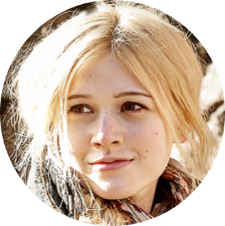 Opinión Maze Runner: The Scorch Trials [Película]