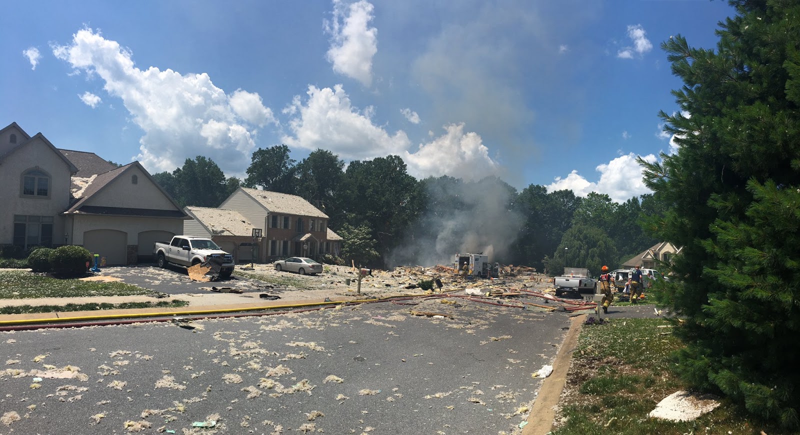 MEC&F Expert Engineers : Richard Bouder, 54, is the UGI utility ...