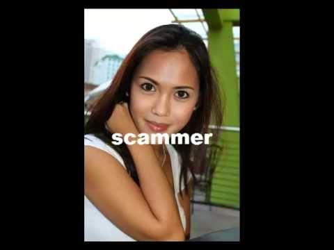SCAMMERSCEBU