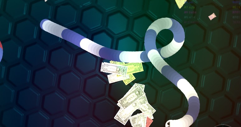 About Snake.is MLG Game ~ SNAKE.IS MLG - Free multiplayer online action ...