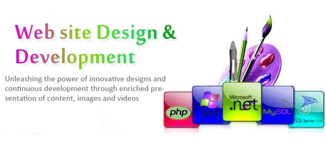 website development company in india: Website development company in india
