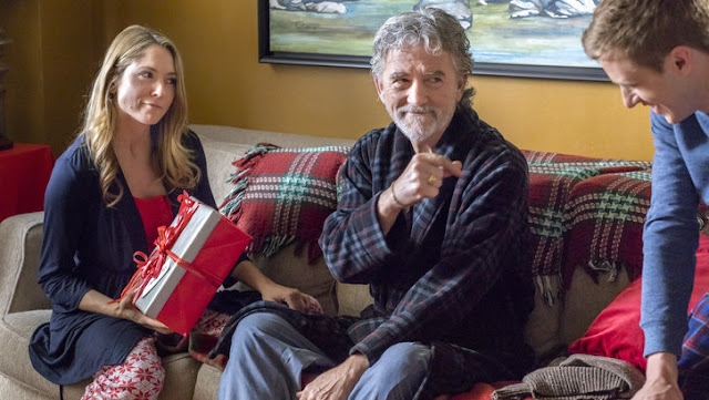 Its a Wonderful Movie - Your Guide to Family and Christmas Movies on TV ...