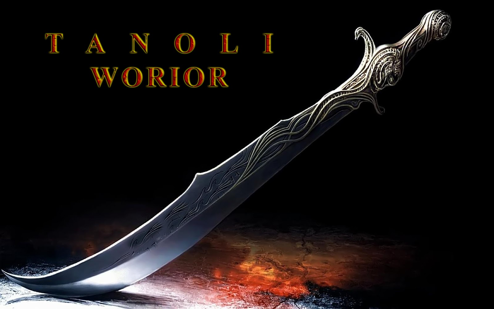 Tanolilionhistory: tanoli history