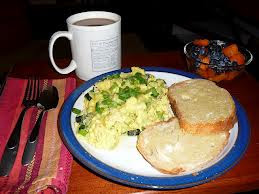 The Teacher's Desk 6...: Must Have; Eating, Drinking, and Linking