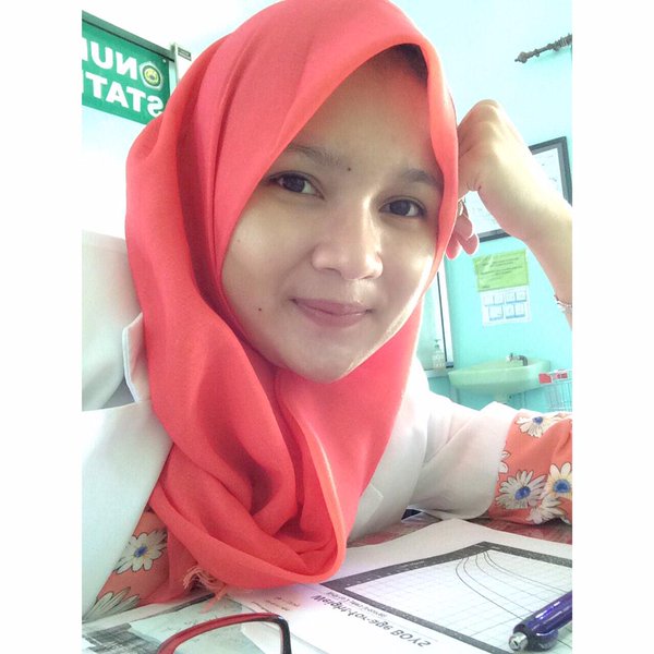 Scandal Video Bokep Mesum Gadis hijab Lugu Nakal