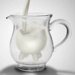 GELAS SUSU | PUSAT BELANJA BARANG UNIK SE- KOLAKA UTARA