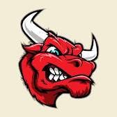 Dart Exception Handling With Examples