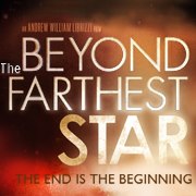 Cindy Navarro: Andrew Librizzi