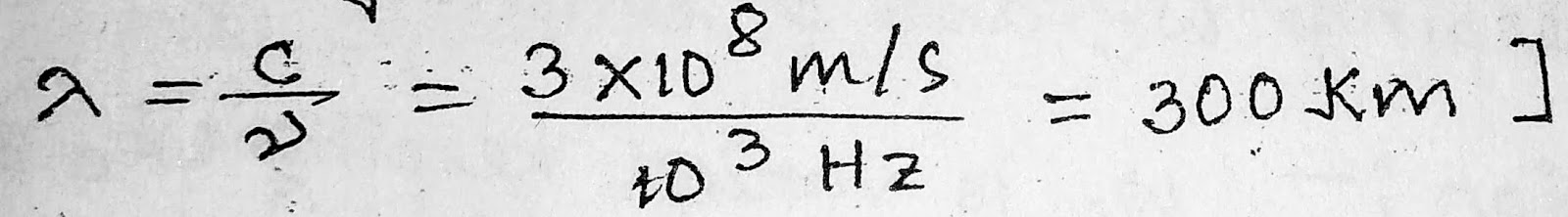 What is Modulation and Demodulation of a Audio signal ? What is carrier ...