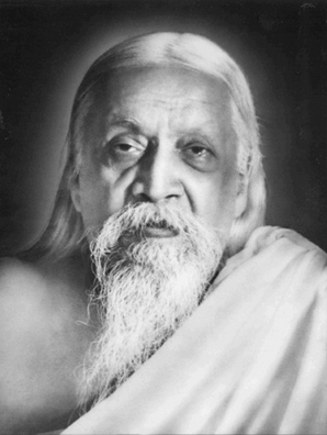 B.Ed English: Short Biography of Sri Aurobindo and His Aims of Education