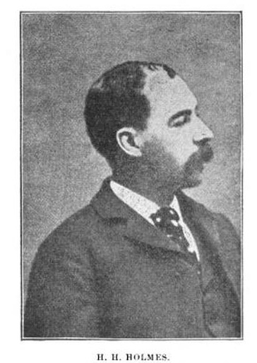 Dr. Henry H. Holmes in the Journal of the American Medical Association ...