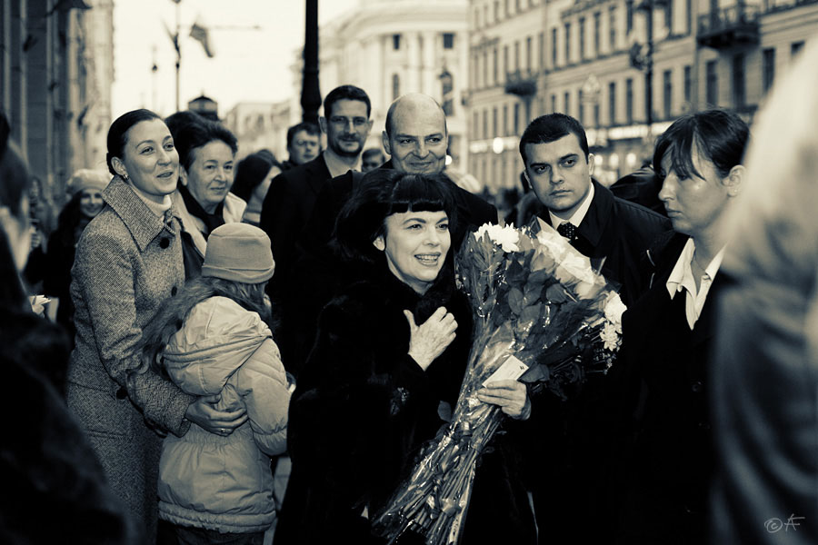 Blog Mireille Mathieu. Site Mireille Mathieu. Blog. Avignon Nos ...