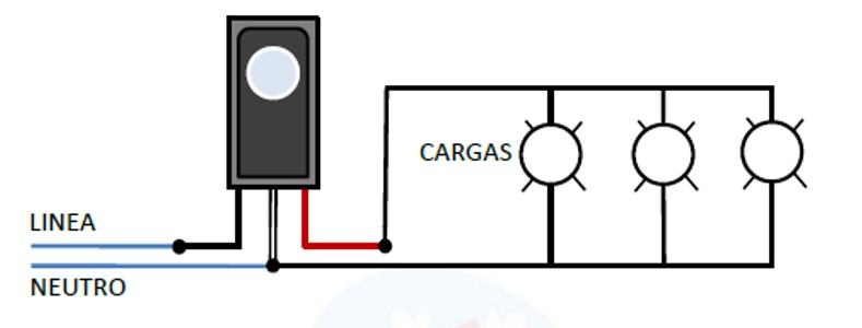 manuales y diagramas 2: INSTALACIÓN DE FOTOCELDA