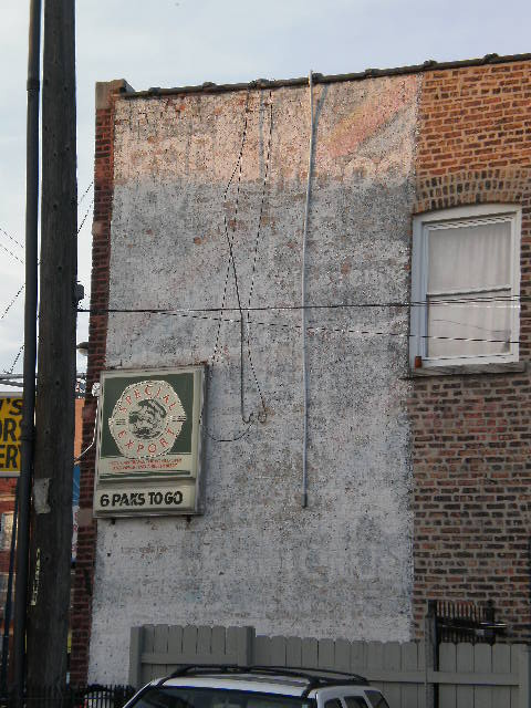 The Digital Research Library of Illinois History Journal™ : Over 200 ...