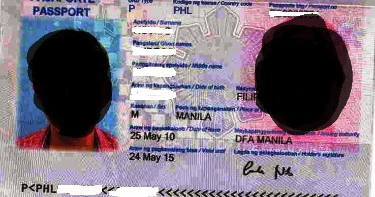 the viewing deck: The Viewing Deck Collections; Work / Tourist ...