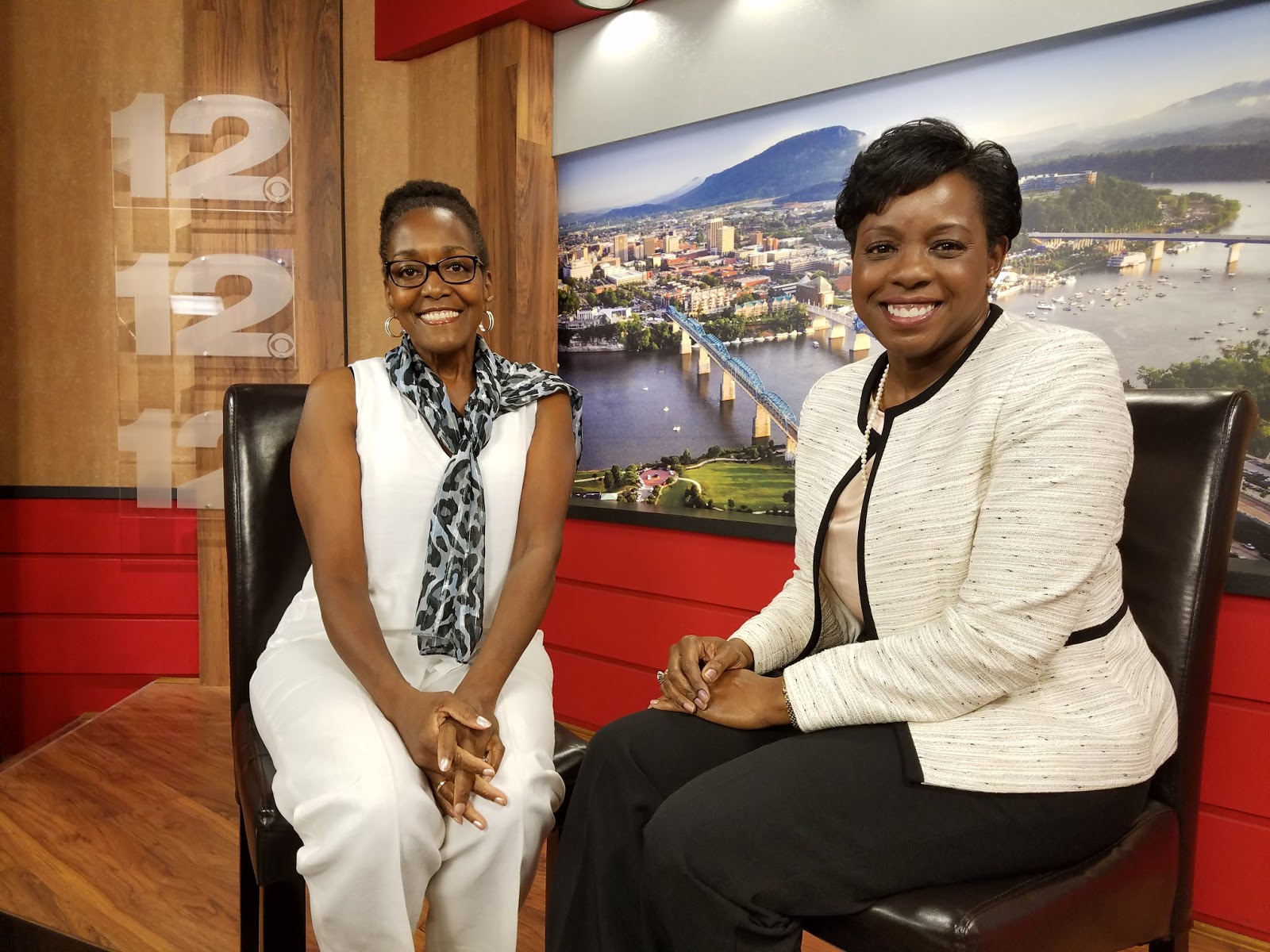 LOVING LIFE THE PROJECT