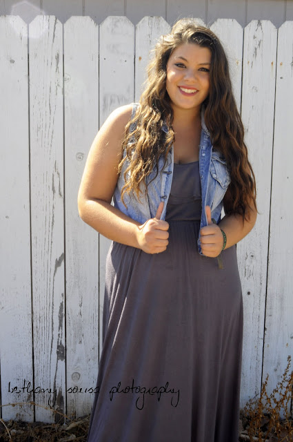 Bethany Sousa : Kelly (the whole story)