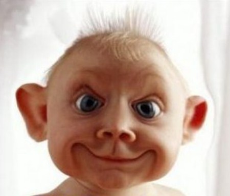 Funny and crazy smile pictures | fj 2