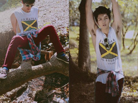 Todo sa Bongga: Siomai