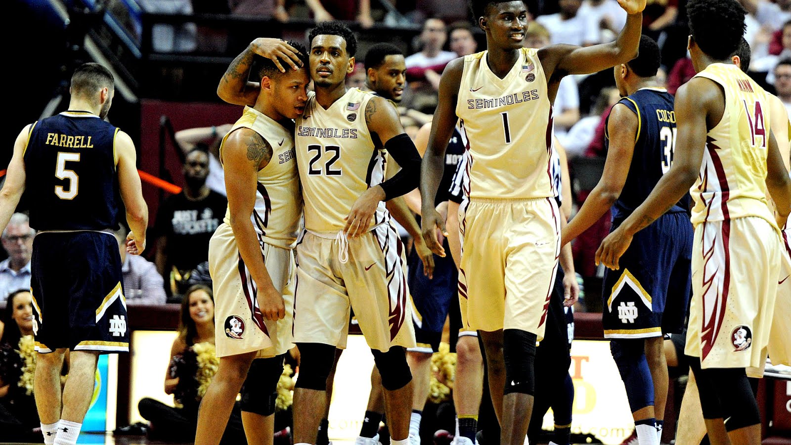 Louisville Cardinals men's basketball - Basketball Choices