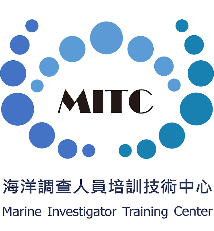 輕鬆瞭解離岸開發產業 培養綠能軟實力