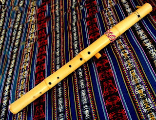 curso blogger: enero 2013