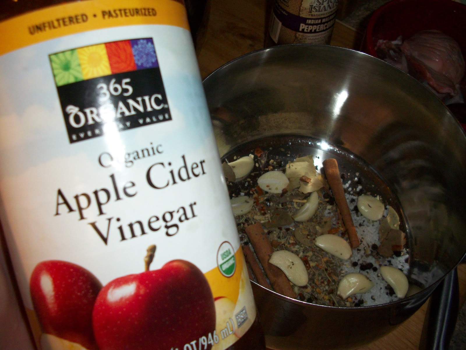 Cooking with love ! : Curcan la cuptor ( Roasted Turkey )