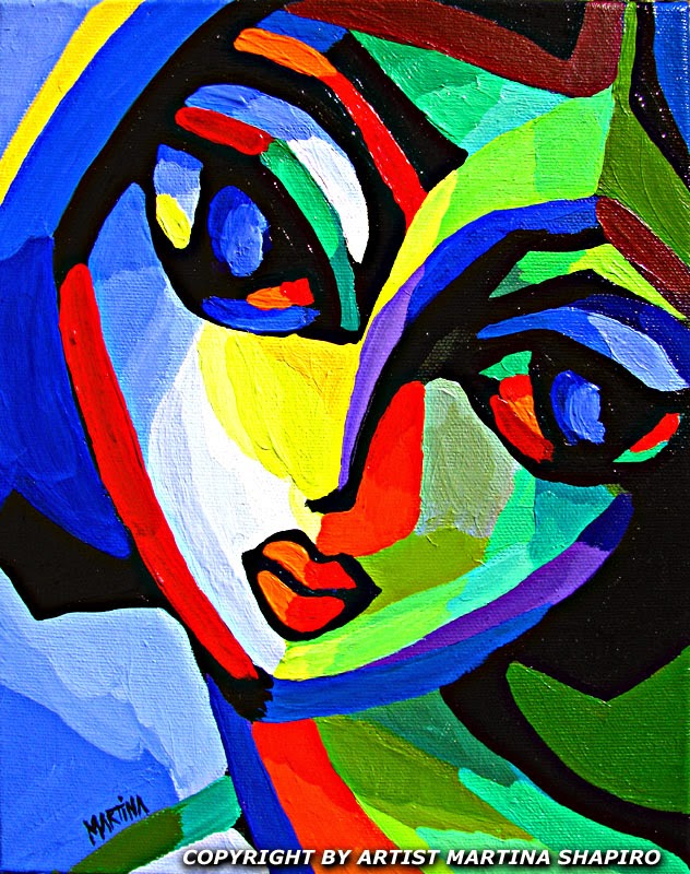 el mejor arte abstracto: algún arte abstracto: