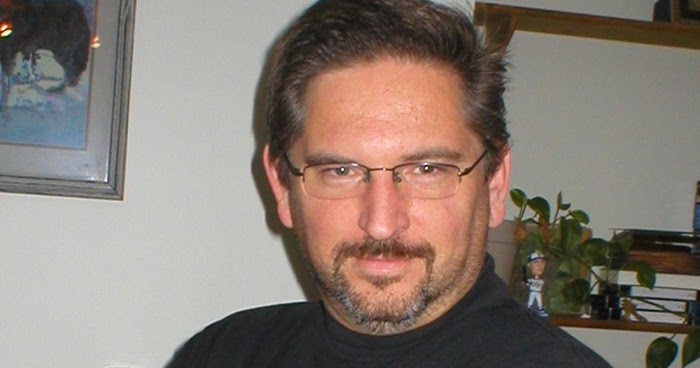 David Englund's Instagram, Twitter & Facebook on IDCrawl