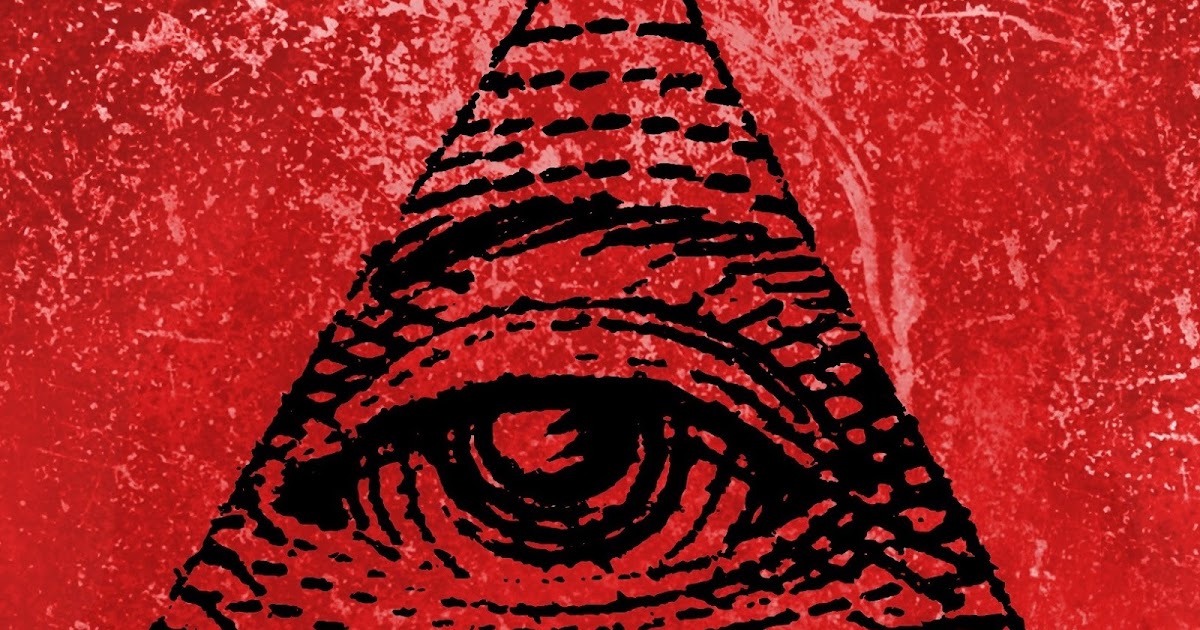 The Watcher of the Eye: The Secret of Nikola Tesla