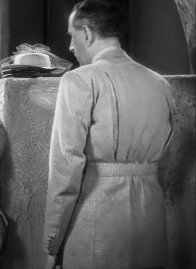 Rank and File - A British Cinema Blog