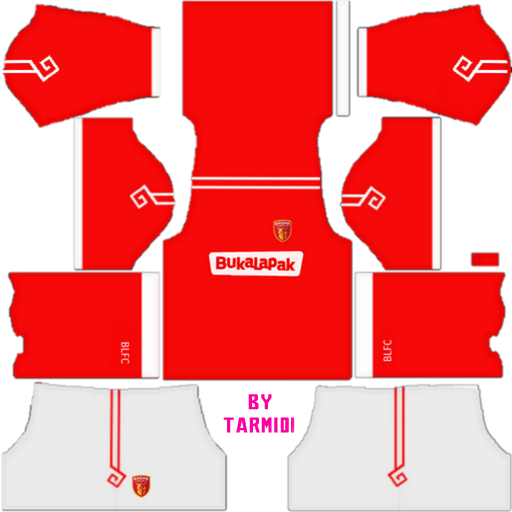 47+ Kit Jersey Arsenal 2020 Dls, Info Penting!