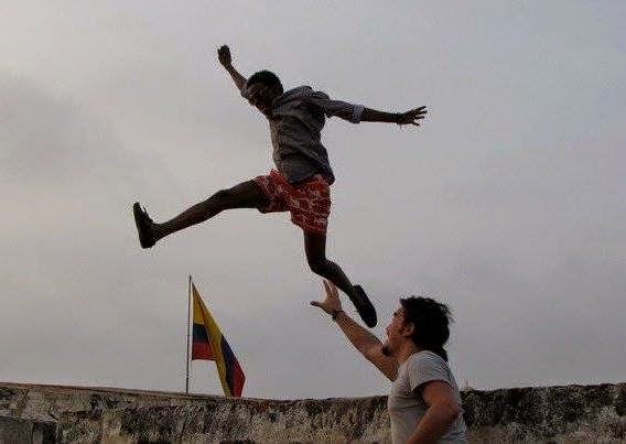 Bello El-Rufai's moving tribute to his late younger brother Hamza