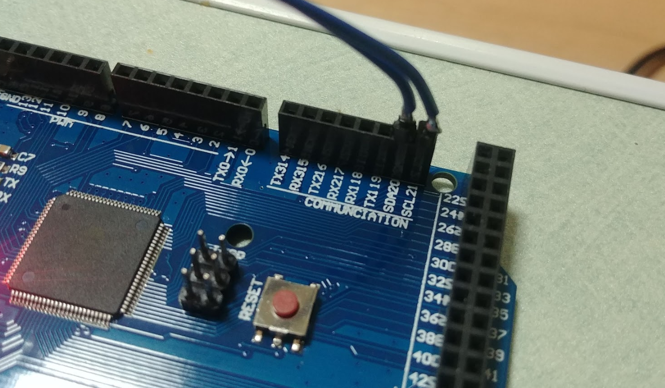 Leonard Kim's life story: Motorcycle carburetor/throttle digital vacuum ...