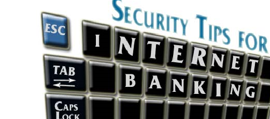 Best Tips For Safe Internet Banking -Secure Online Payment | Latest ...
